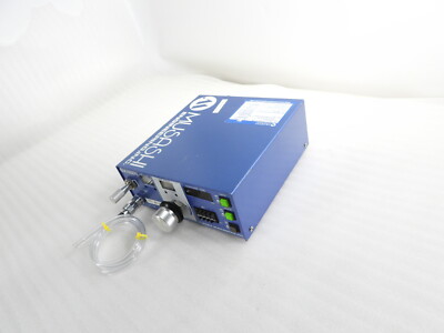 MUSASHI ML-5000XII Digital Dispenser | eBay