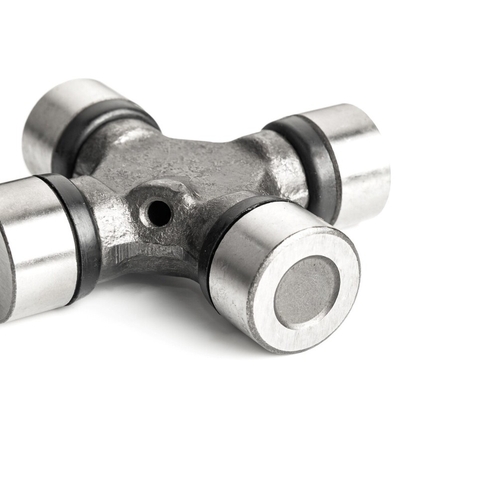 Propeller Shaft Joint Disc Universal Joint for Nissan NP300 Navara D23 ...