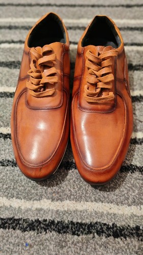 Mens Shoes By Daniel Wafer | eBay
