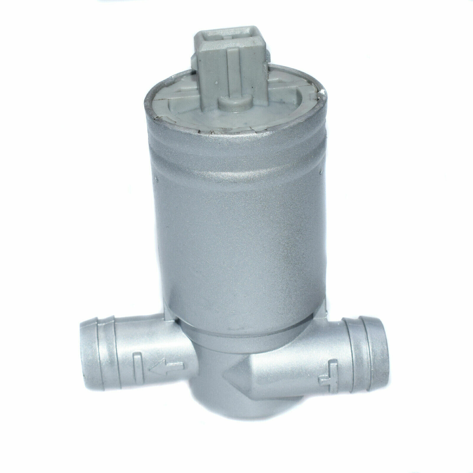 Idle Air Control Valve 0280140514 For Porsche 911 944 H6 I4 94460616000 ...