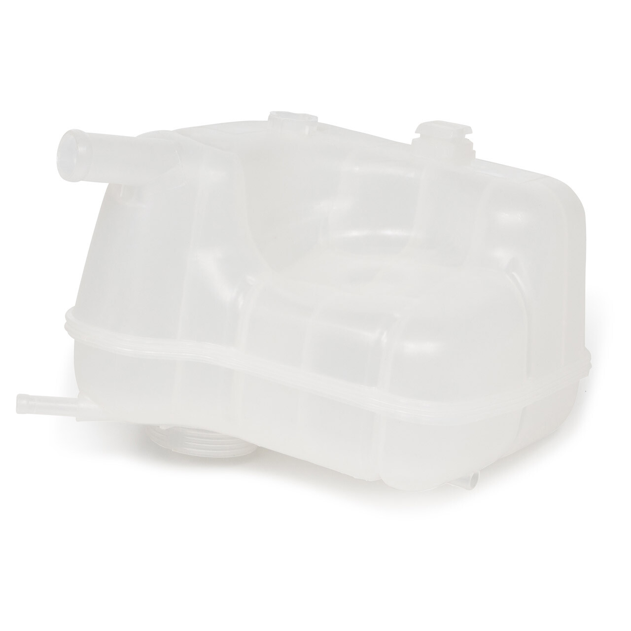 ORIGINAL GM Opel Ausgleichsbehälter Kühlmittelbehälter INSIGNIA A (G09 ...