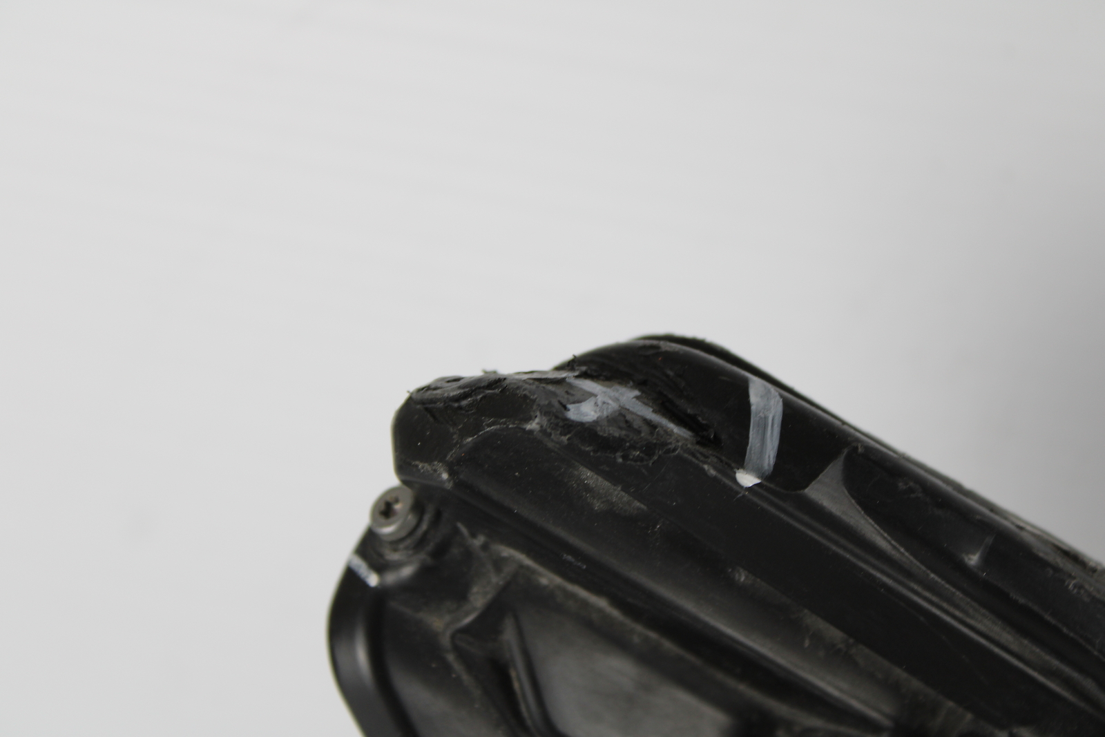 2019-2021 Nissan Altima Left Driver Side Headlight LED OEM 260606CA5B ...