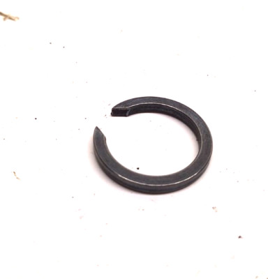 OEM EXTERNAL SNAP RING FOR JOHN DEERE BULLDOZER & CRAWLER LOADERS ...