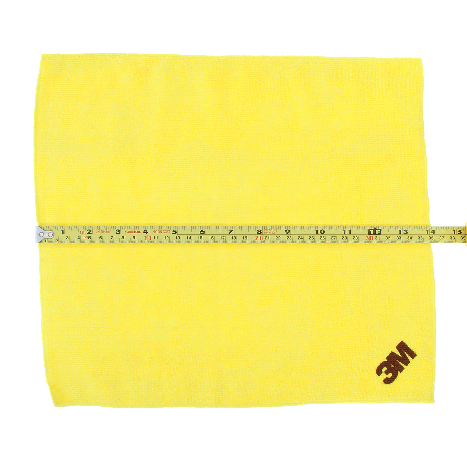 3M 06017 Microfiber Cloth | eBay