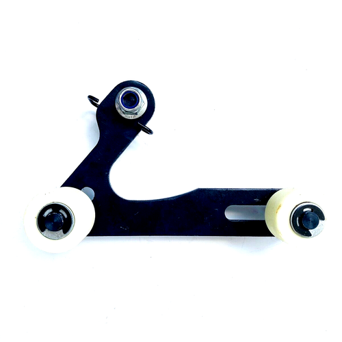 Chain Tensioner Bracket for Yerf-Dog 4x2 Side-By-Side CUV UTV Scout ...