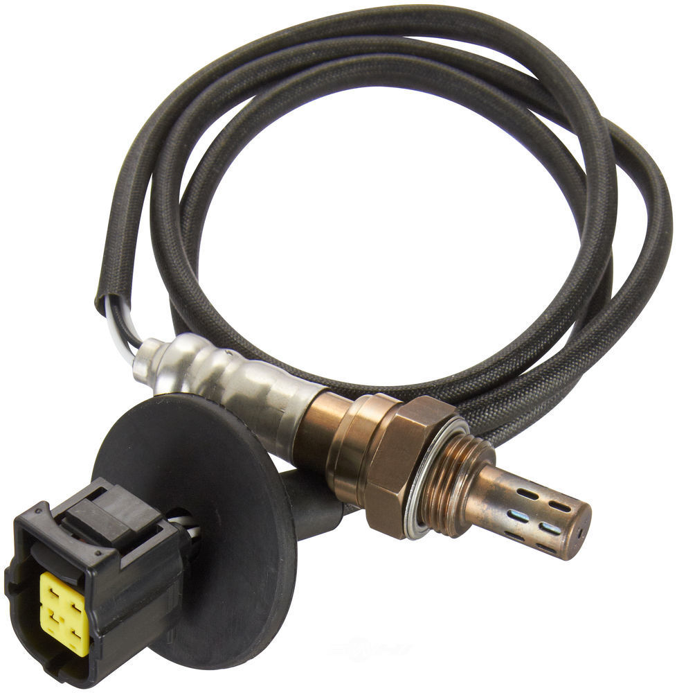 Oxygen Sensor-Natural Spectra OS5547 for sale online | eBay