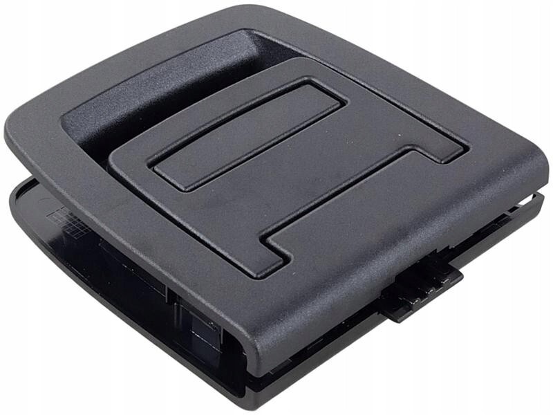 BMW GENUINE Boot Trunk Floor Carpet Cargo Handle F07 F11 F15 F16 ...