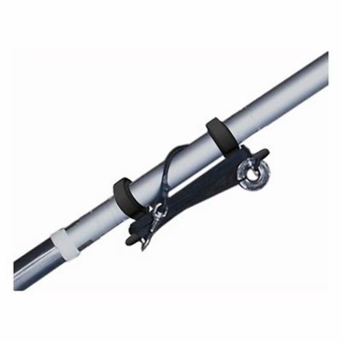 Taco Marine Metal Outrigger Line Caddy 1-1/8" & 1-1/2" Pole. äFishing ...