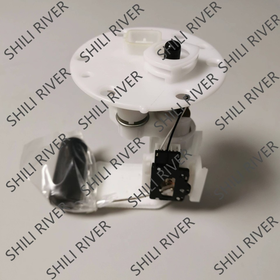 Fuel Pump Module Assembly 5RU for Yamaha Majesty 400 YP400 2005-2014 | eBay
