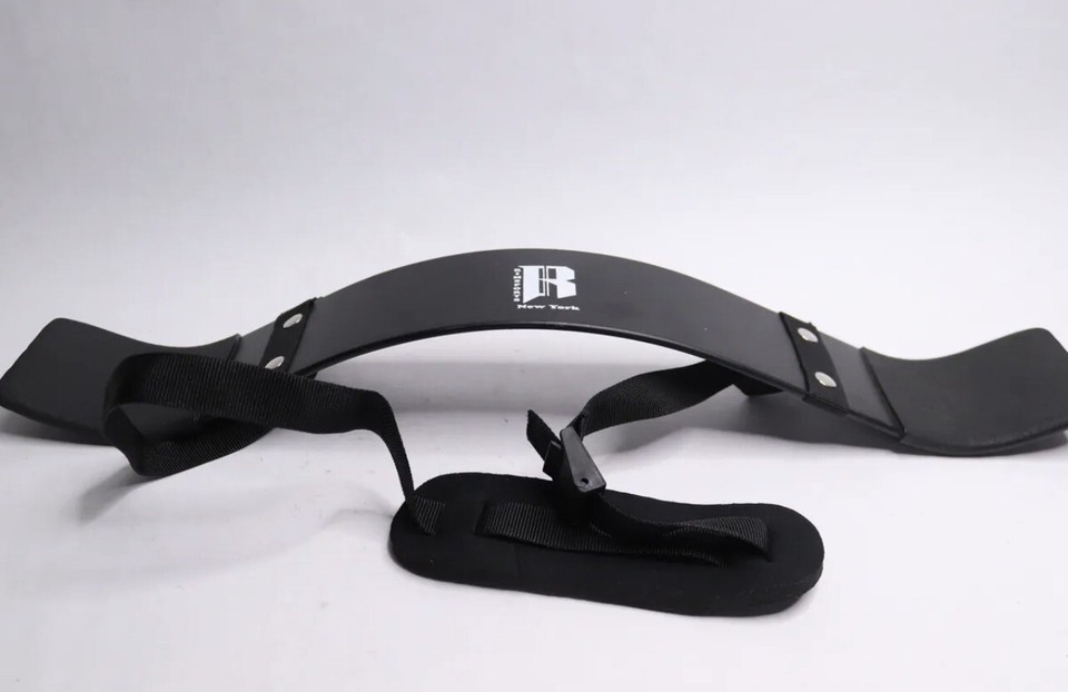 RIMSports Arm Bicep Curl Blaster Bomber for Weightlifters and ...