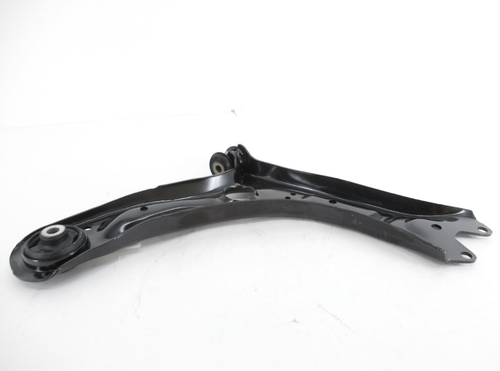 NEW VW BEETLE A5 FRONT LEFT LOWER CONTROL ARM 561407151C ORIGINAL 561 ...
