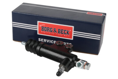 Clutch Slave Cylinder BES302 Borg & Beck 4171002000 Genuine Quality ...