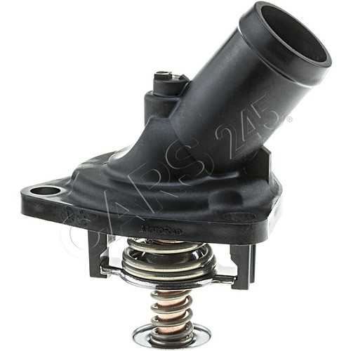 MOTORAD Engine Thermostat For HONDA Accord IX Civic Cr-V IV 13-16 ...