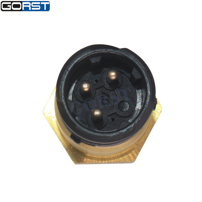 Oil Pressure Sensor 20829689 For Volvo Truck 20528336 20428459 8158821 ...