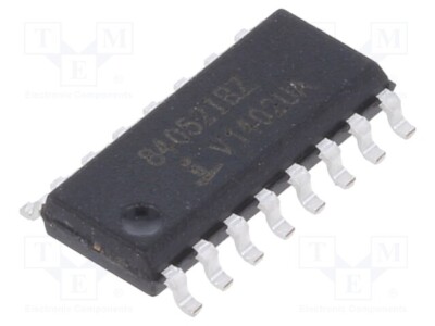 1 piece, IC: analog switch ISL84052IBZ /E2UK | eBay UK