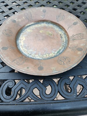 Middle East - Ottoman Writing