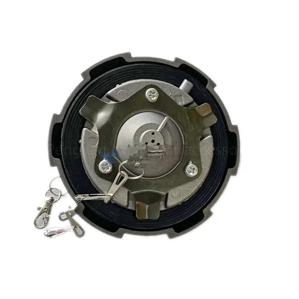 32M9-02130 32M9-02120 31M9-02120 For R55-9 140 160 180 210 250 290 Fuel ...