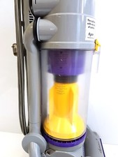 Dyson Dc04 Vacuum Cleaner for sale | eBay UK