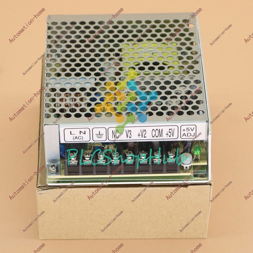 New 1PC RT-65B For Mean Well Power Supply | eBay
