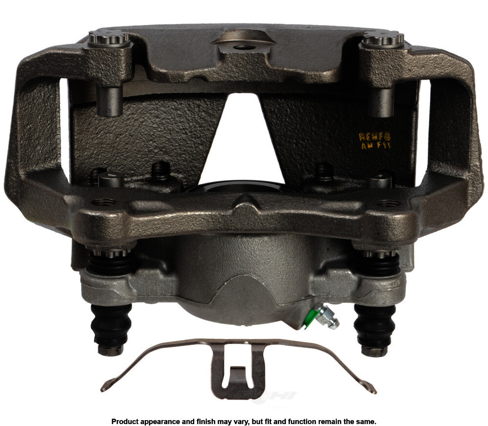 Disc Brake Caliper-Sedan CARQUEST 19-B3647 Reman for sale online | eBay