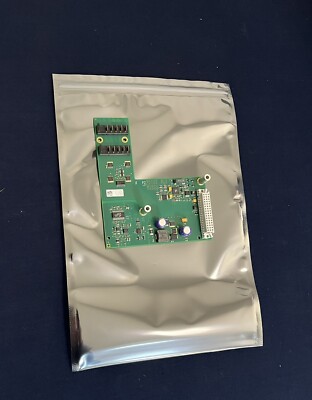 Philips M8067-66401 M8067-26401 MP50 Battery Control Circuit Board | eBay