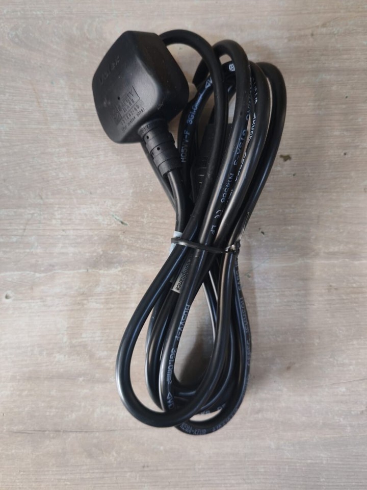 PCB PIEZOTRONICS 482C Series Sensor Signal Conditioner 482M186/477A04 | eBay