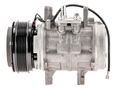 1987-1988 924,1986-1991 944,1992-1995 968 OEM Reman A/C Compressor | eBay