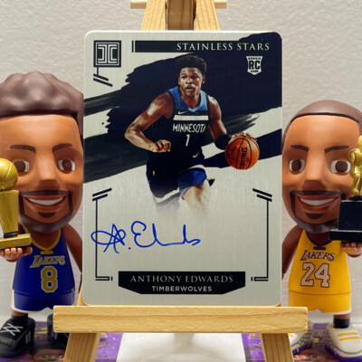 Basketball Cards - Card Promoter