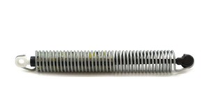 Genuine BMW F10 5-Series 528i 535i 550i M5 Left Trunk Tension Spring ...