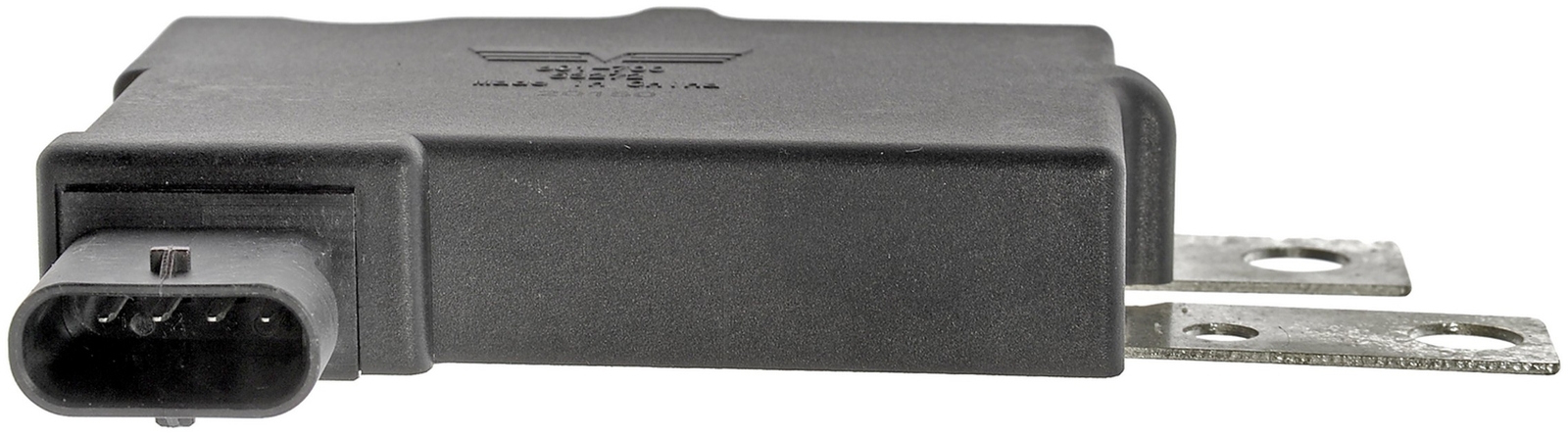 Battery Fuse Block Dorman For 2014-2015 Chevrolet Malibu | eBay