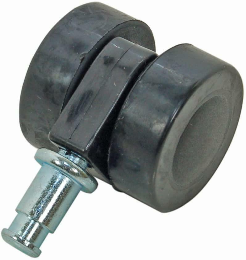 Original Numatic Henry Hetty Basil Hoover 40mm Lenkrolle | eBay