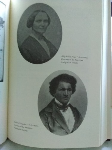 People's Martyr : Thomas Wilson Dorr and His 1842 Rhode Island ...