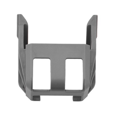 Anti-release Buckle Wear-resistant Battery Protection Buckle Cover for ...