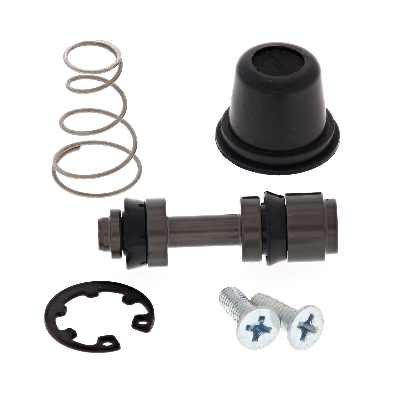 All Balls Front Brake Master Cyl Rebuild Kit for KTM 620 LC4 ENDURO ...