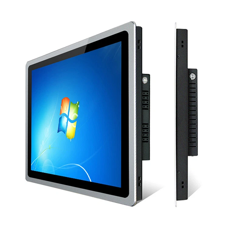 Cheap Mini Tablet Pc