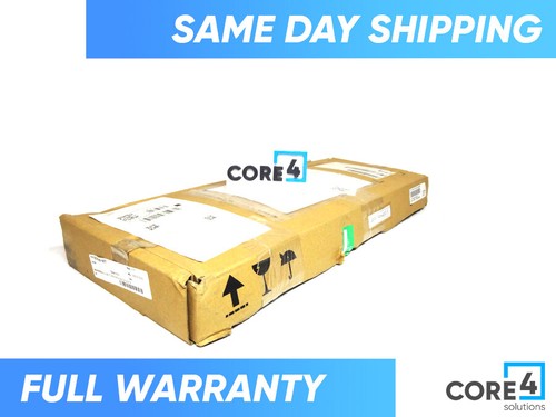 HP 859949-001 4GB FC DISK SHELF BACKPLANE - 461493-005 | eBay