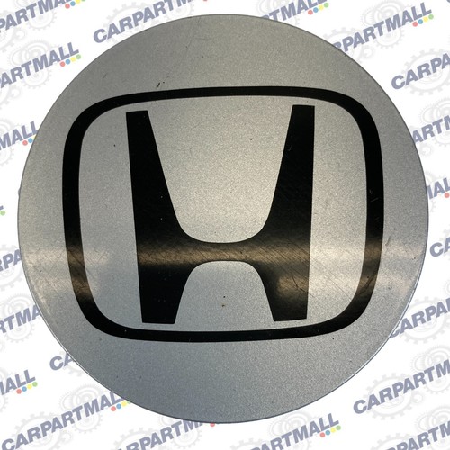 2002-2013 Honda CR-V Wheel Center Cap Hub Cap Hubcap Cover 44732-S9A ...