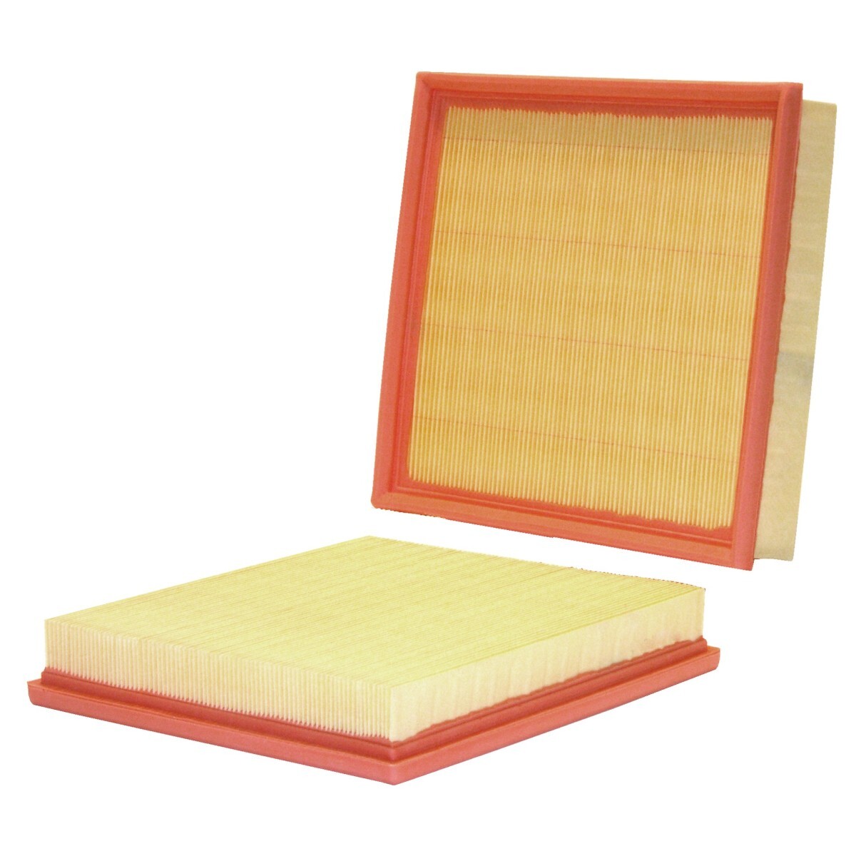 42168 WIX Air Filter for 318 3 Series E36 BMW 318ti 318is E46 318i Z Z3 ...