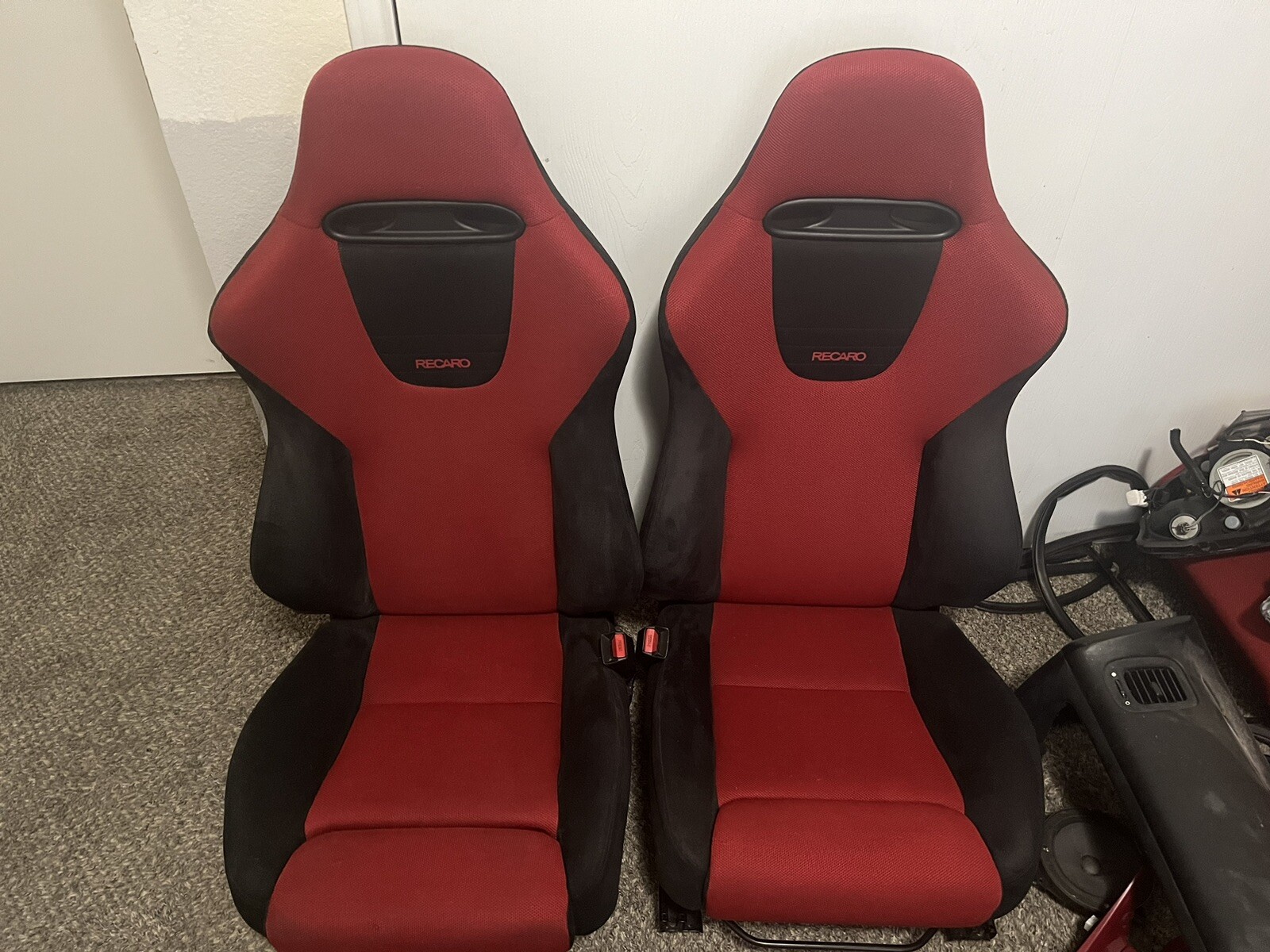 Ep3 Seats