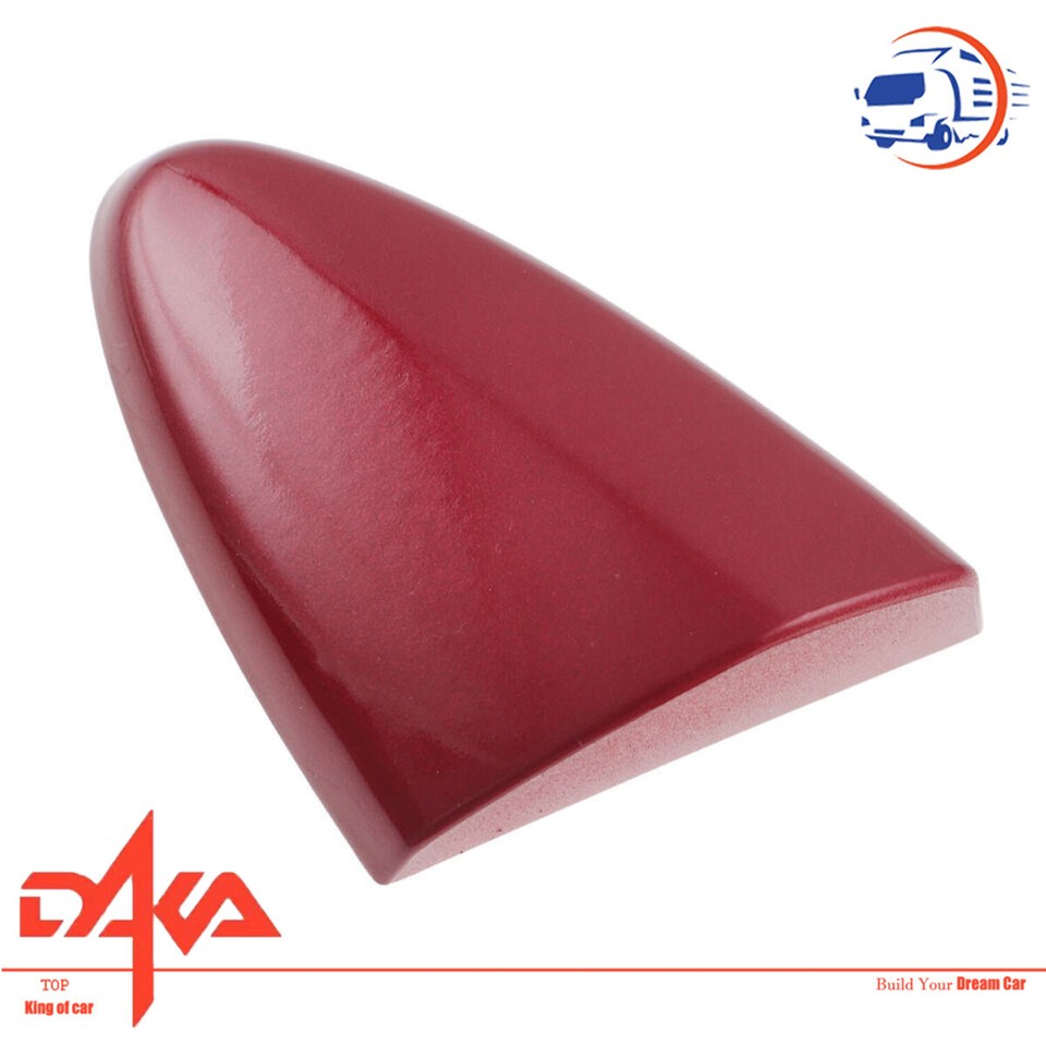 Fit for 2006-2013 Lexus IS250 Front Left Outside Door Handle Key Cover ...