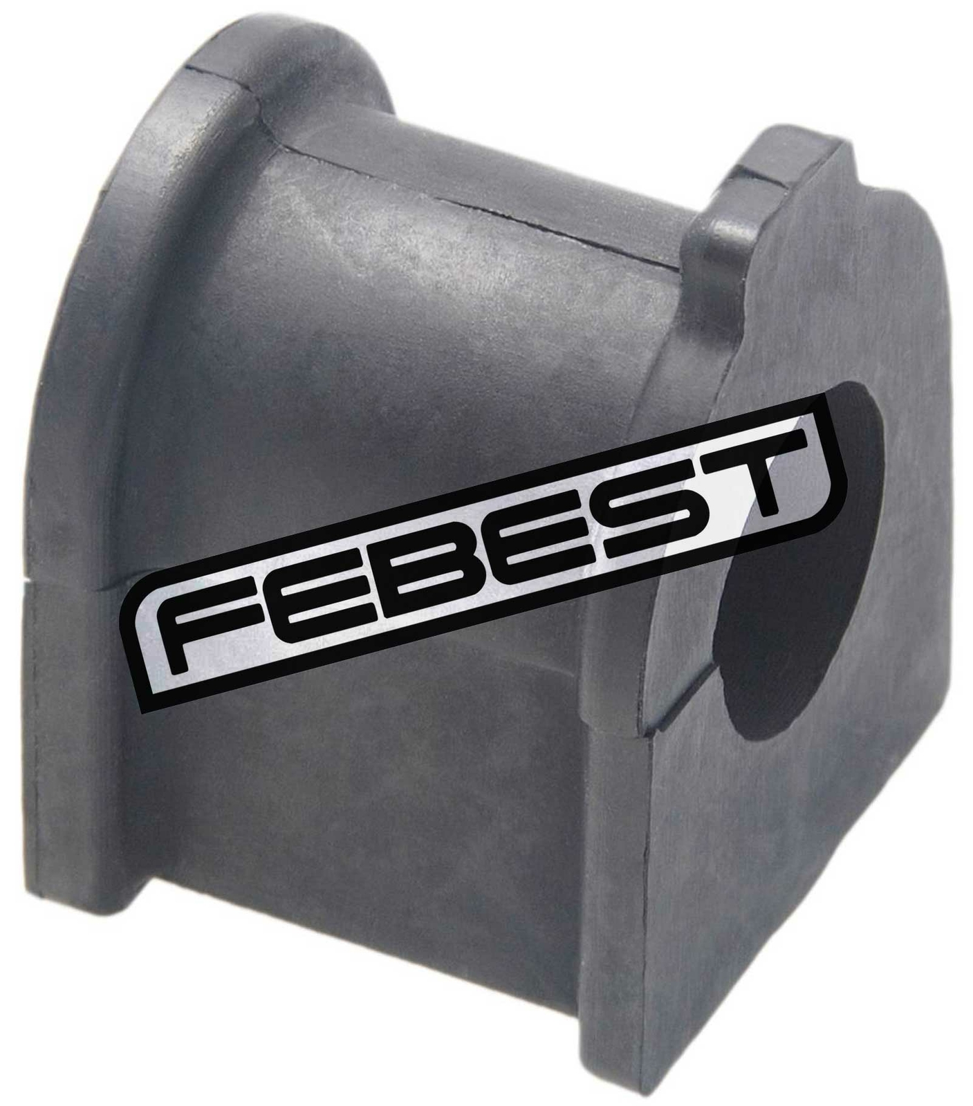 TSB-ACM20F Febest FRONT STABILIZER BAR BUSH D25 48815-44030 | eBay