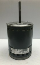 Genteq E100625 Fm17 Endura Pro Furnace Blower Motor 1hp 230v Fast Ship ...
