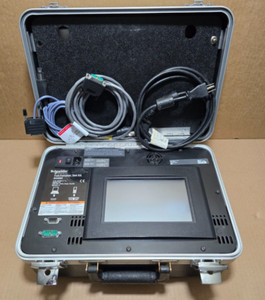 Diagnostics US Equipment Store | eBay Stores