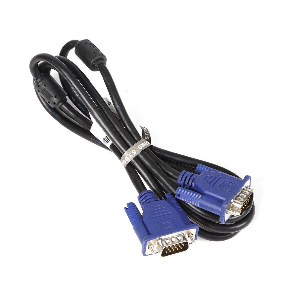 19 inch Portable LED Smart Digital LED Display 16:10 HDMI VGA AV HD ...