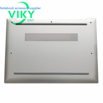 New For HP EliteBook 840 845 G9 Lower Bottom Base Cover Case ...