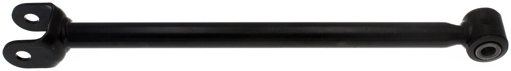 DORMAN PREMIUM LA74905PR Alignment - Alignment Camber / Toe Lateral ...