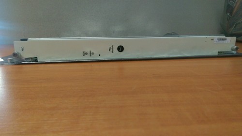 GENBAND G9 805-0077-142 A PAC Module. 400-0107-152 009 | eBay