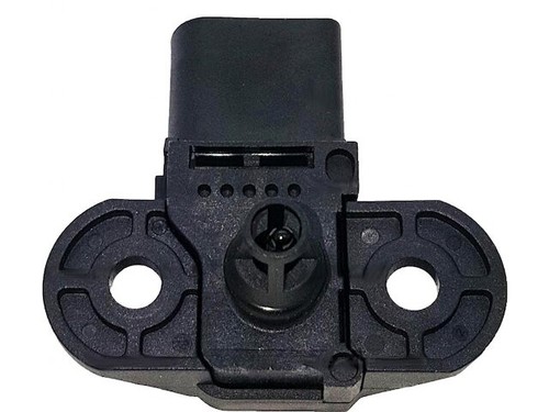 For 2011-2015 Volkswagen Touareg MAP Sensor SMP 44396SVTC 2012 2013 ...