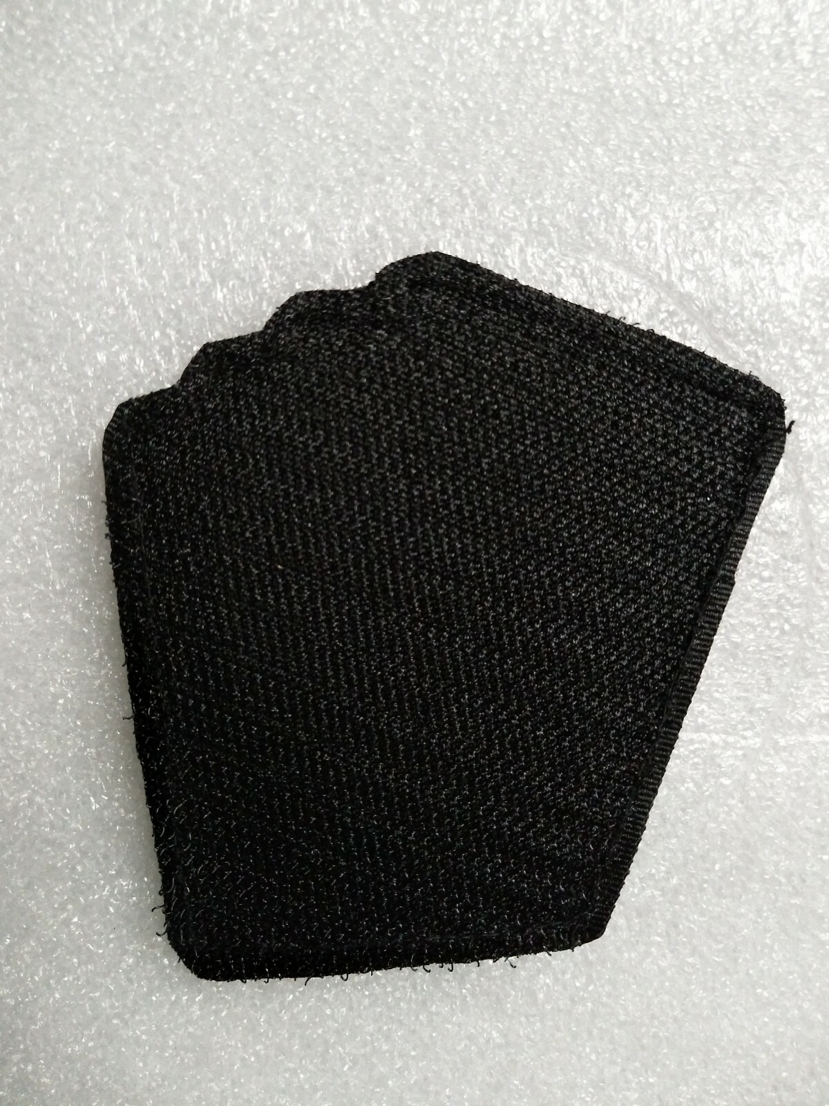 Girls' Frontline Patch Woven label Cool | eBay