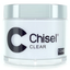 Chisel Dipping Acrylic Powder 12oz - Solid 71, OM8B, OM15B, OM18B, PINK ...